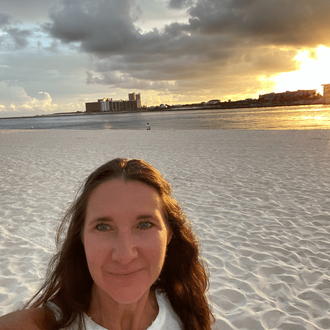 Bible Studies – Walking With Purpose – St. Pius X Church