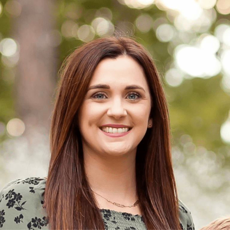 Bible Studies – Walking With Purpose – St. Pius X Church