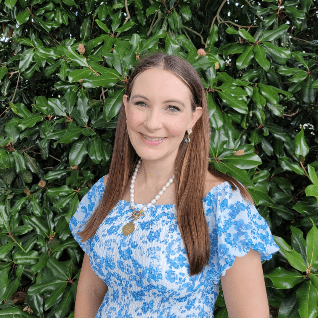 Bible Studies – Walking With Purpose – St. Pius X Church