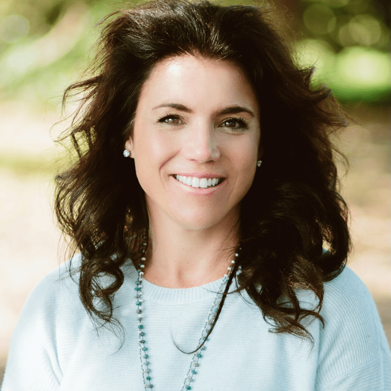 Bible Studies – Walking With Purpose – St. Pius X Church