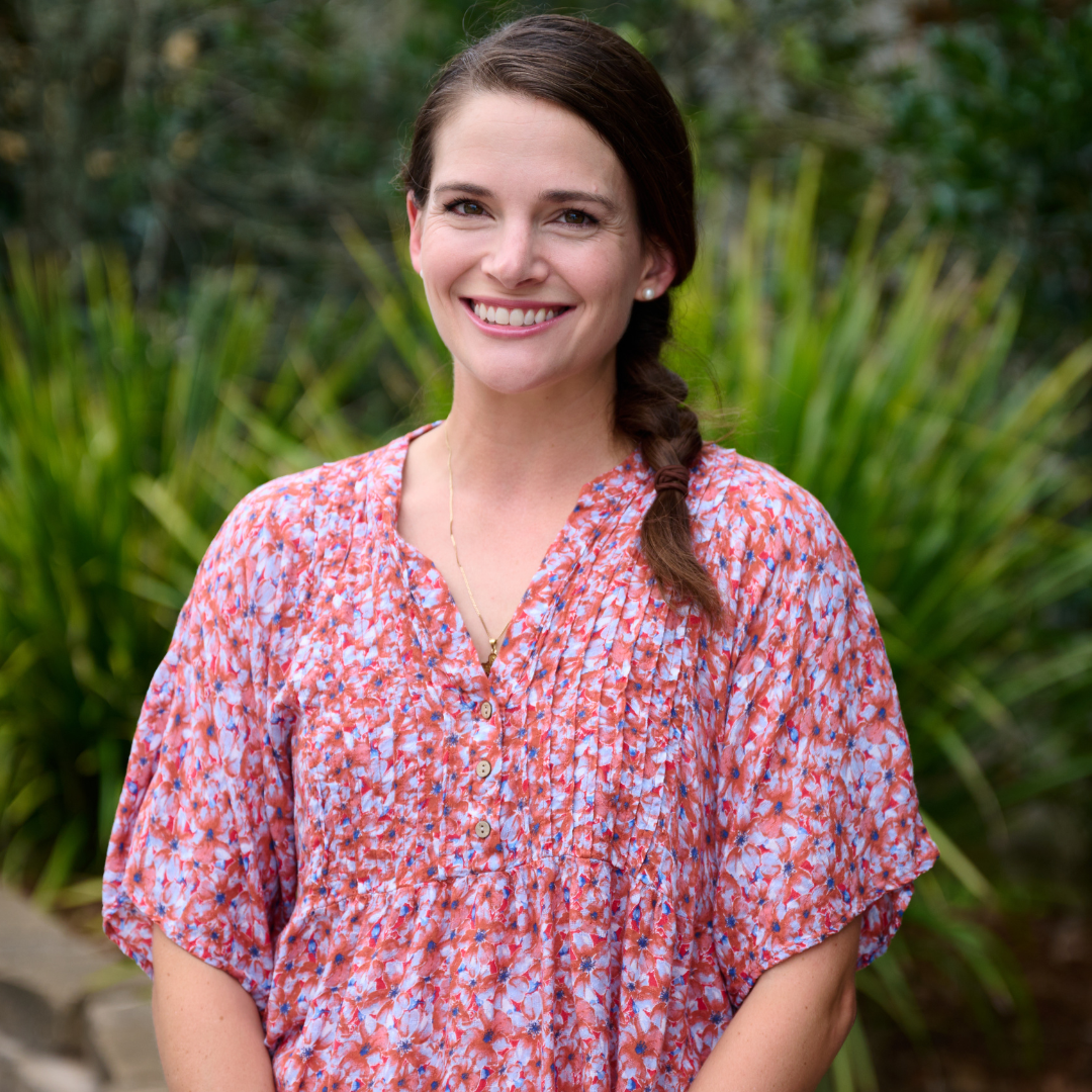 Bible Studies – Walking With Purpose – St. Pius X Church