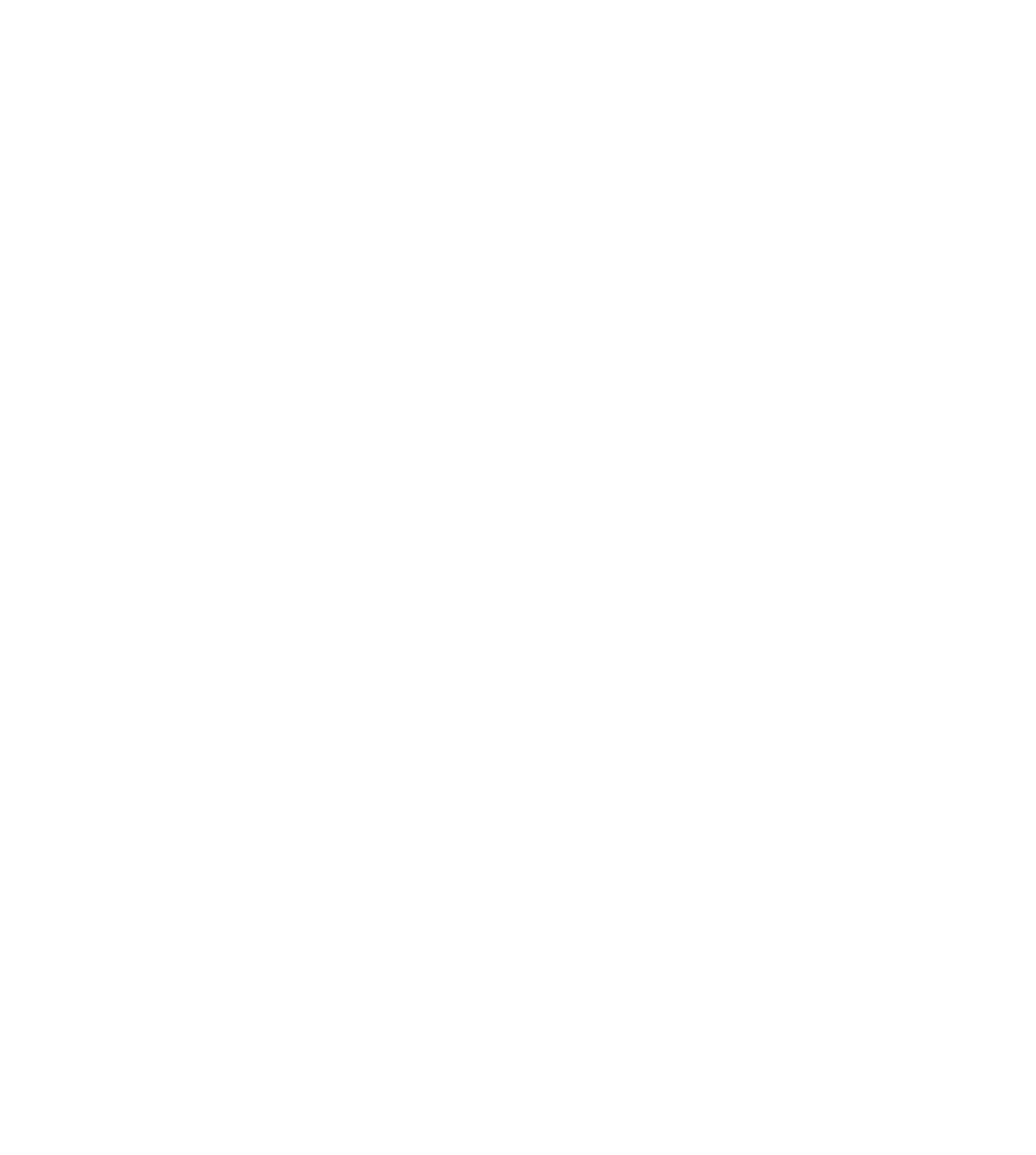 Mass Times St Pius X Church